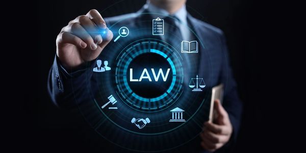 Juris Tech Advisors LLC